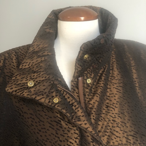 Gerry Weber | Jackets & Coats | Gerry Weber Jacket | Poshmark